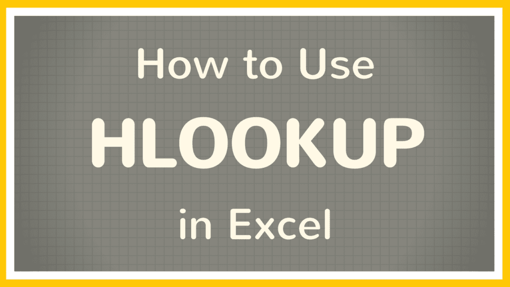 excel-tutorials-archives-page-19-of-21-excel-tutorials-by-y-acosta