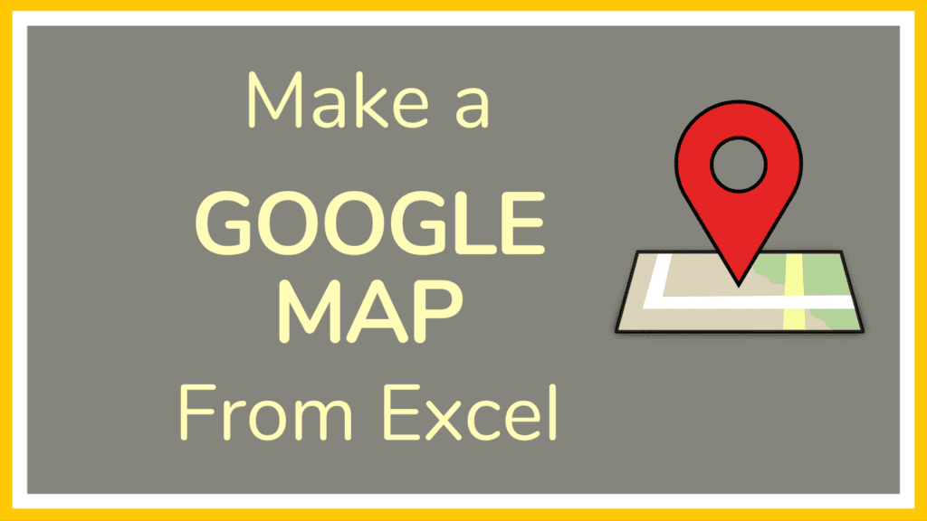 Recover a Prior Version of an Excel File
