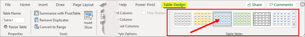 How to Make Graph Paper in Excel (+ video tutorial)